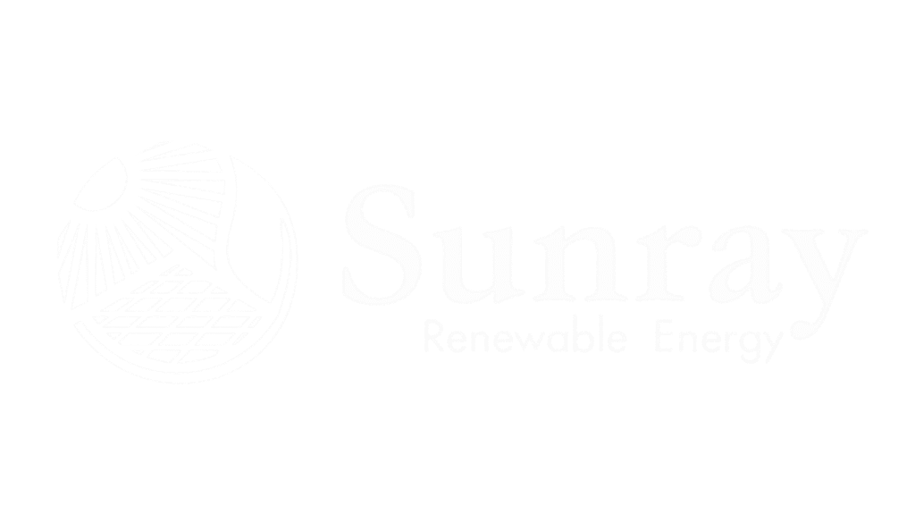 Sunray Solar